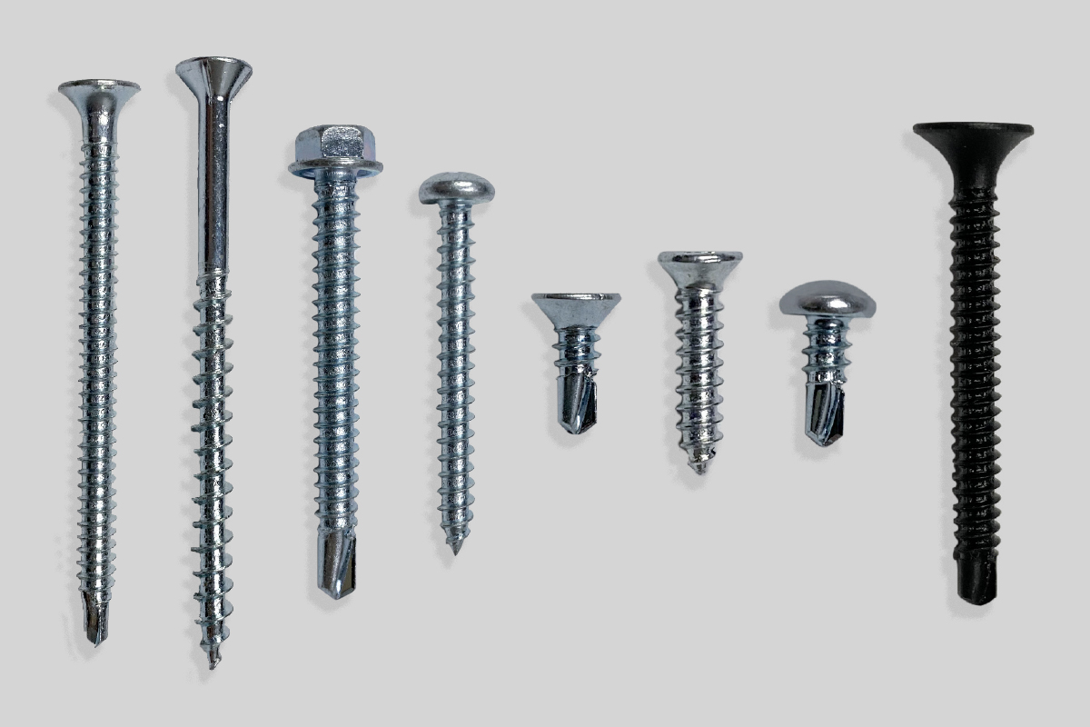 Sliding Door Systems - Serenity Sliding Door Systems