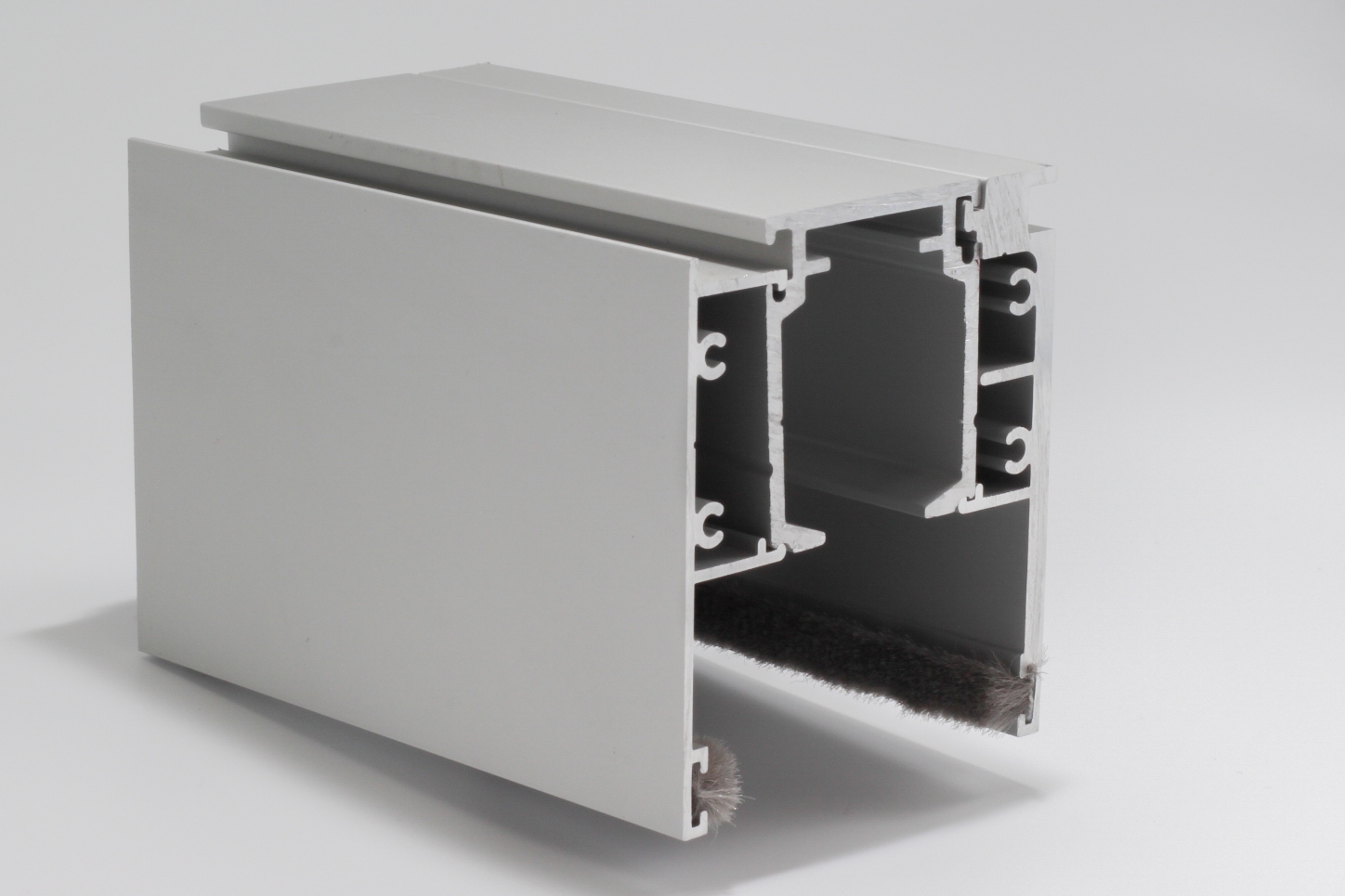 Sliding Door Systems - Serenity Sliding Door Systems