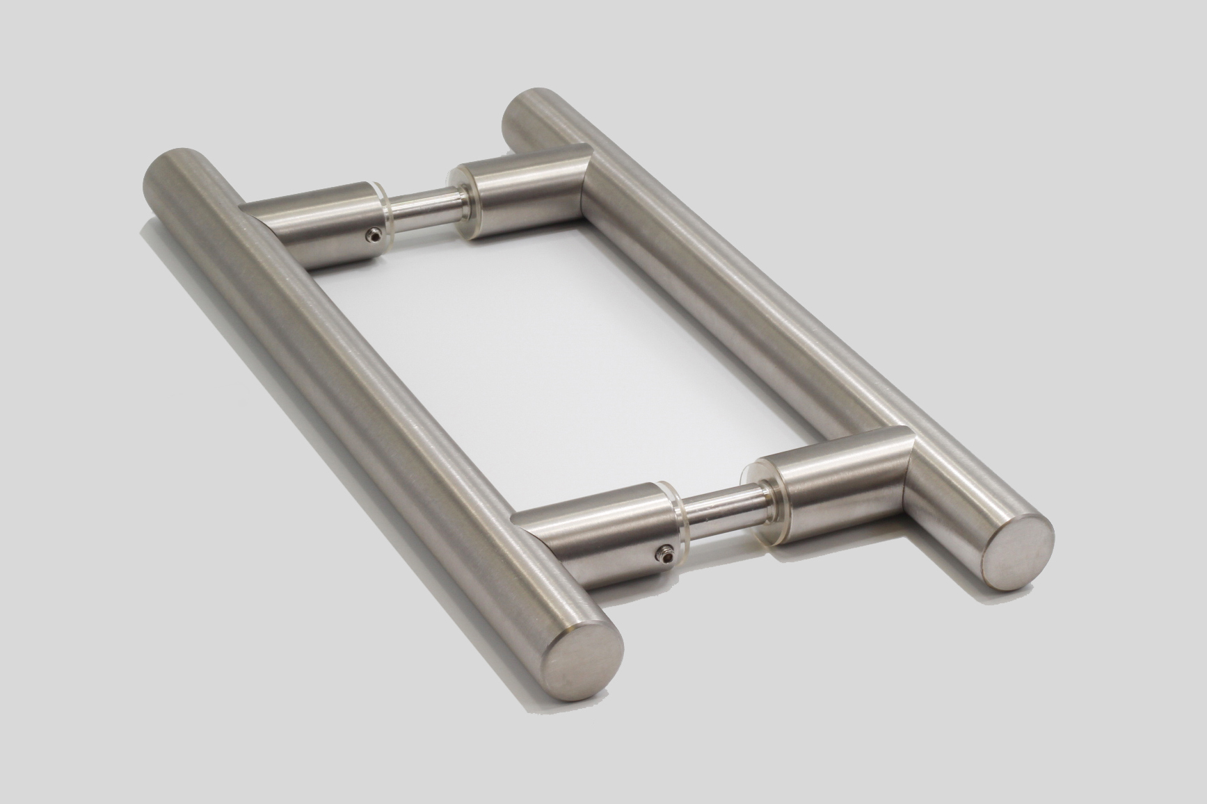 Sliding Door Systems - Serenity Sliding Door Systems