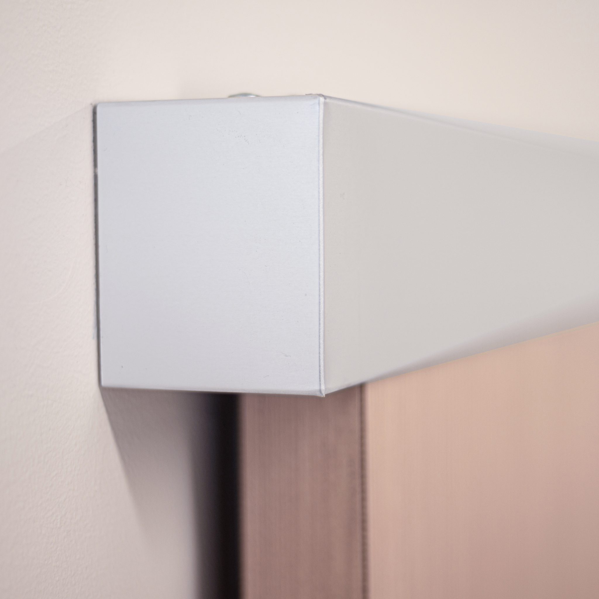 Design - Serenity Sliding Door Systems