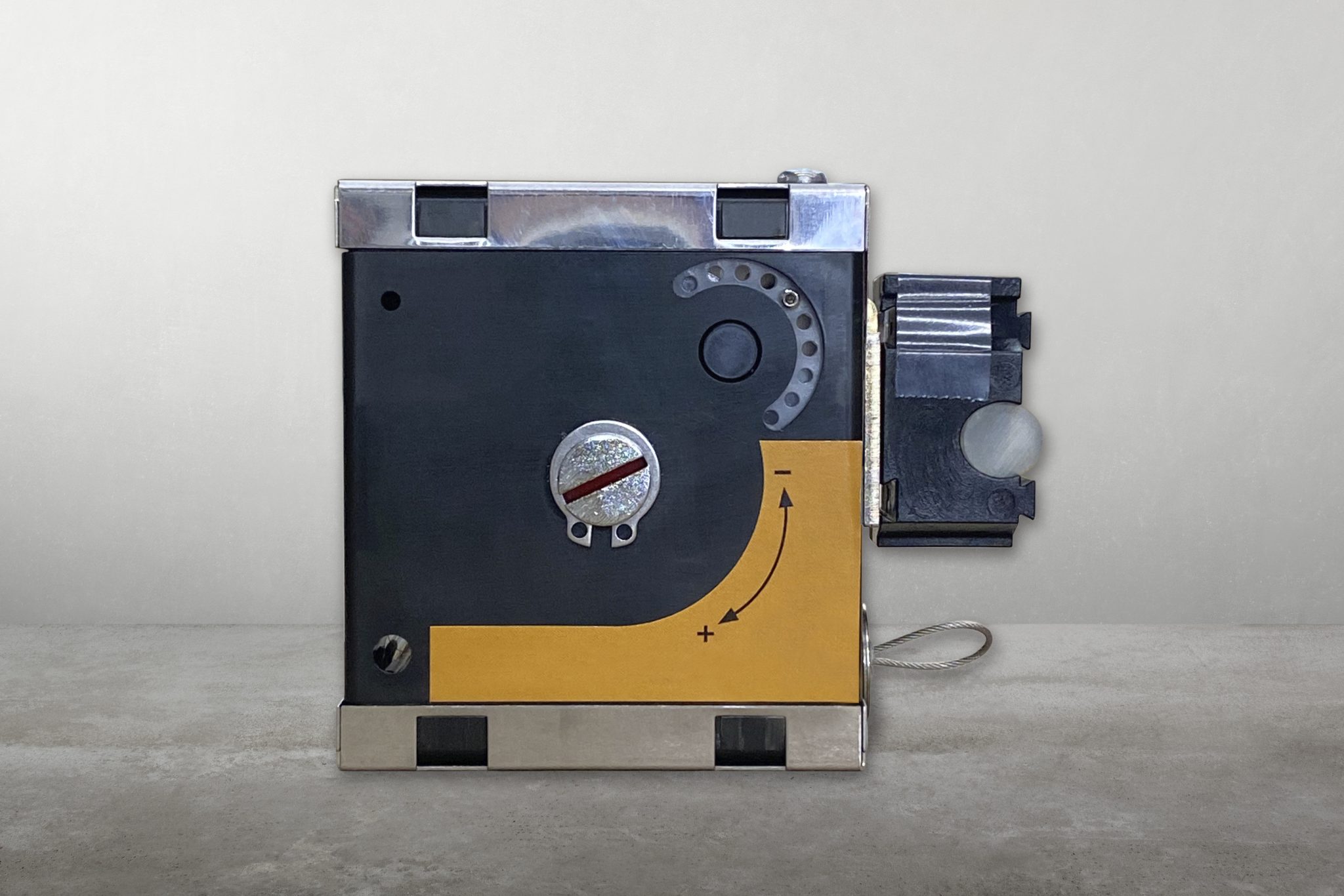 Surface Mount System - Serenity Sliding Door Systems