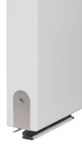 Serenity Releases NEW STC 35 Sliding Door System - Serenity Sliding ...