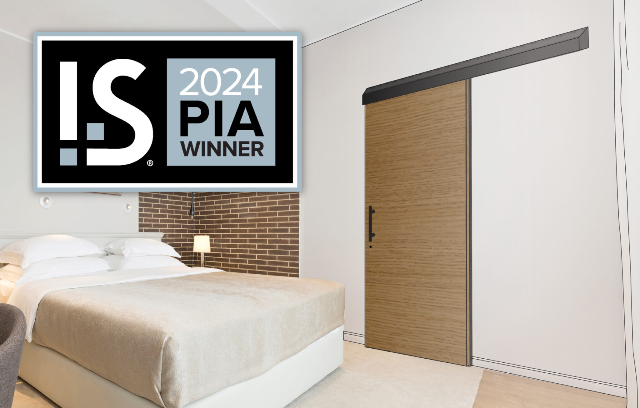 7 Types of Healthcare Sliding Doors - Serenity Sliding Door Systems